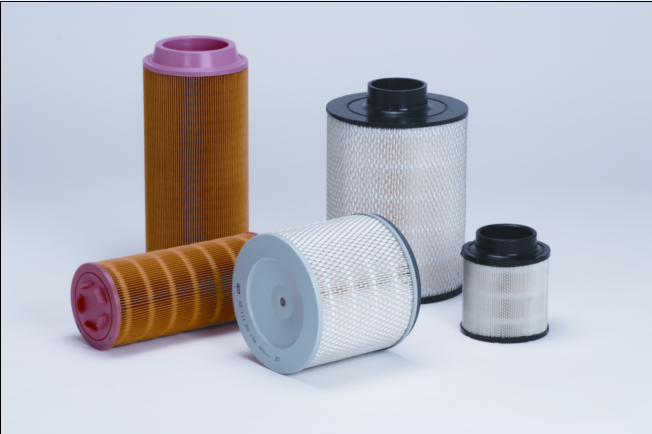 Desran Air Filter GY022120062,GY022120062-H1,GY015110048-H1,GY022120062 ...